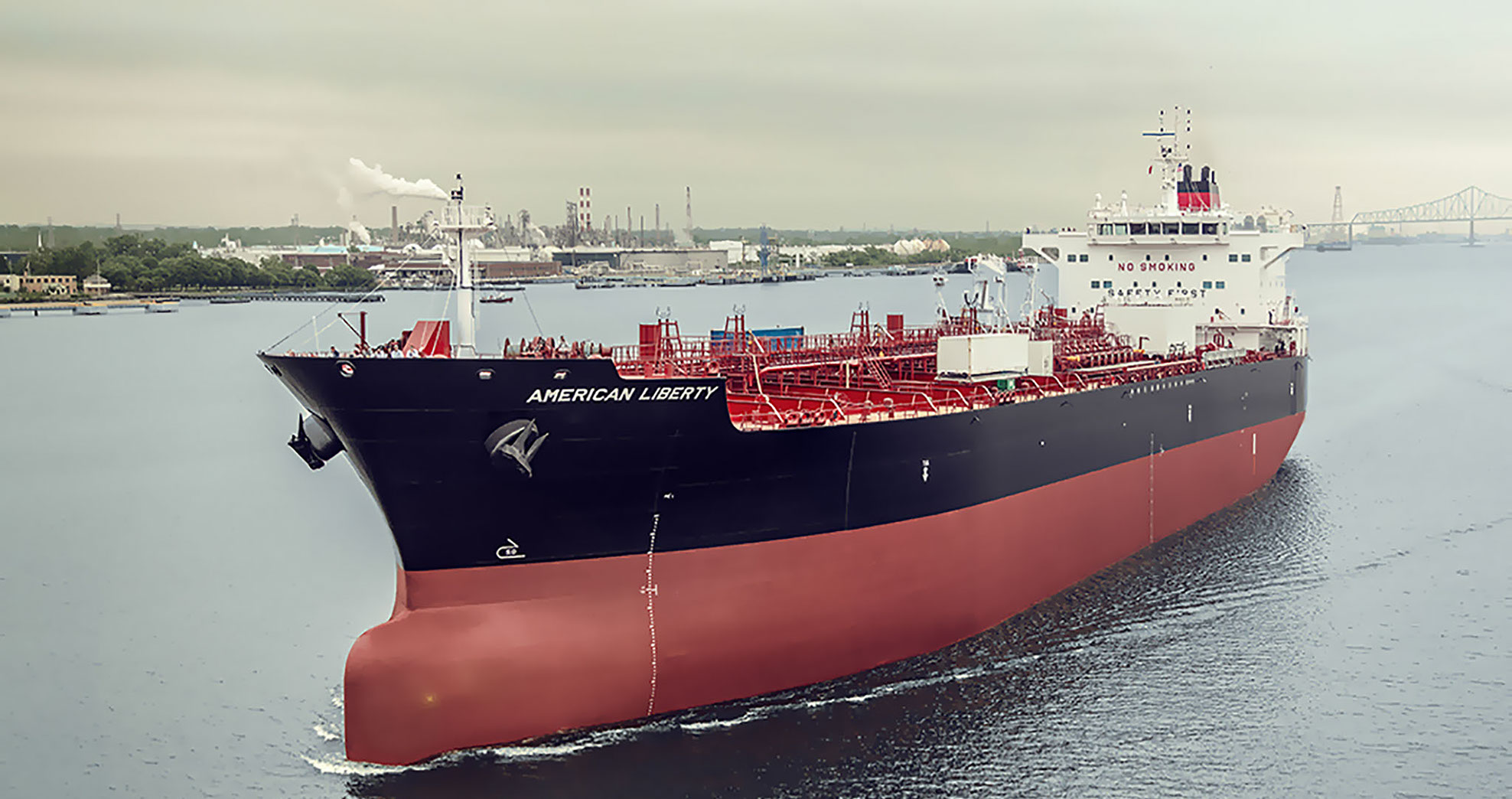 HOME [www.mastermariner.org]