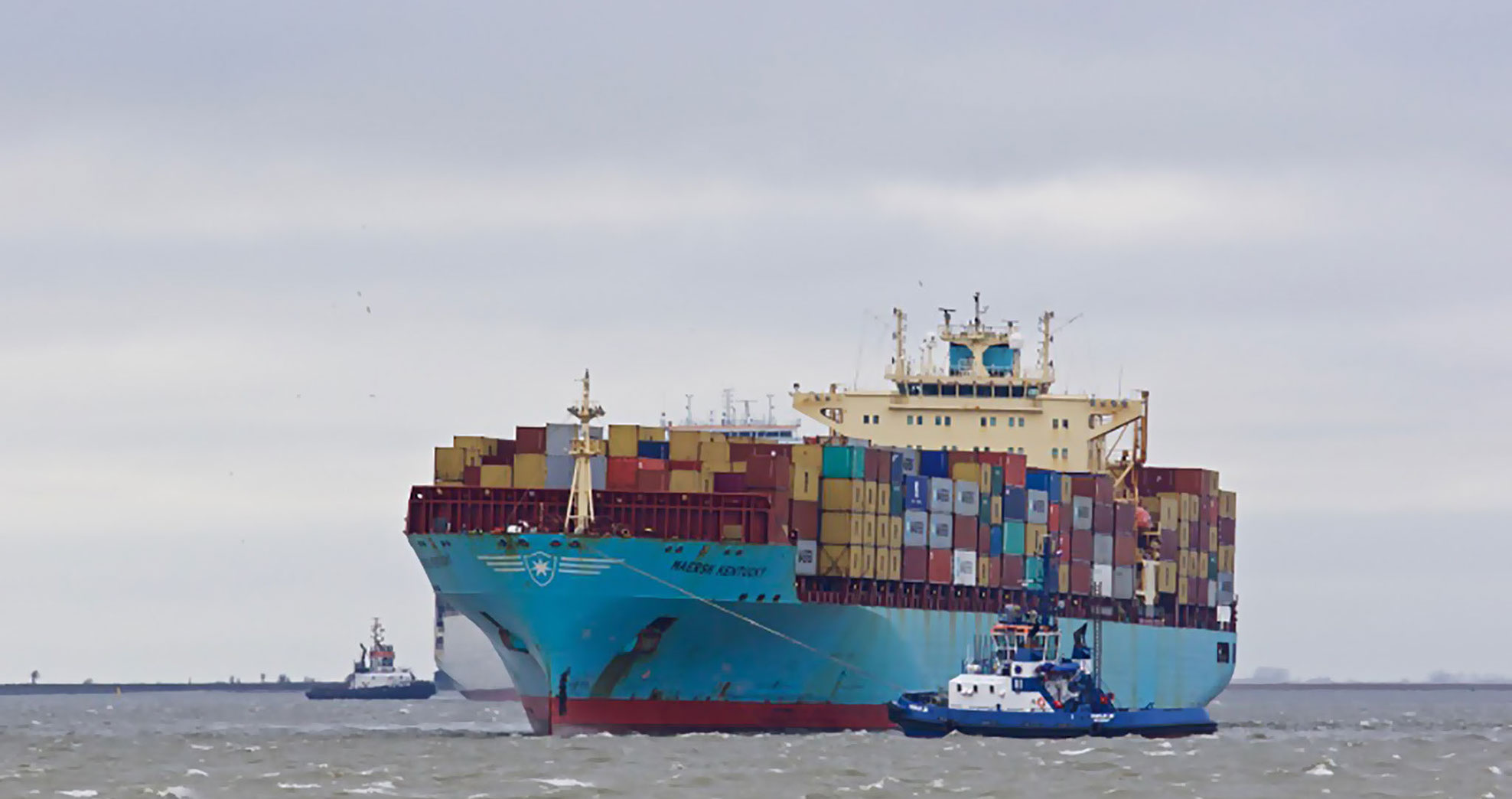 HOME [www.mastermariner.org]