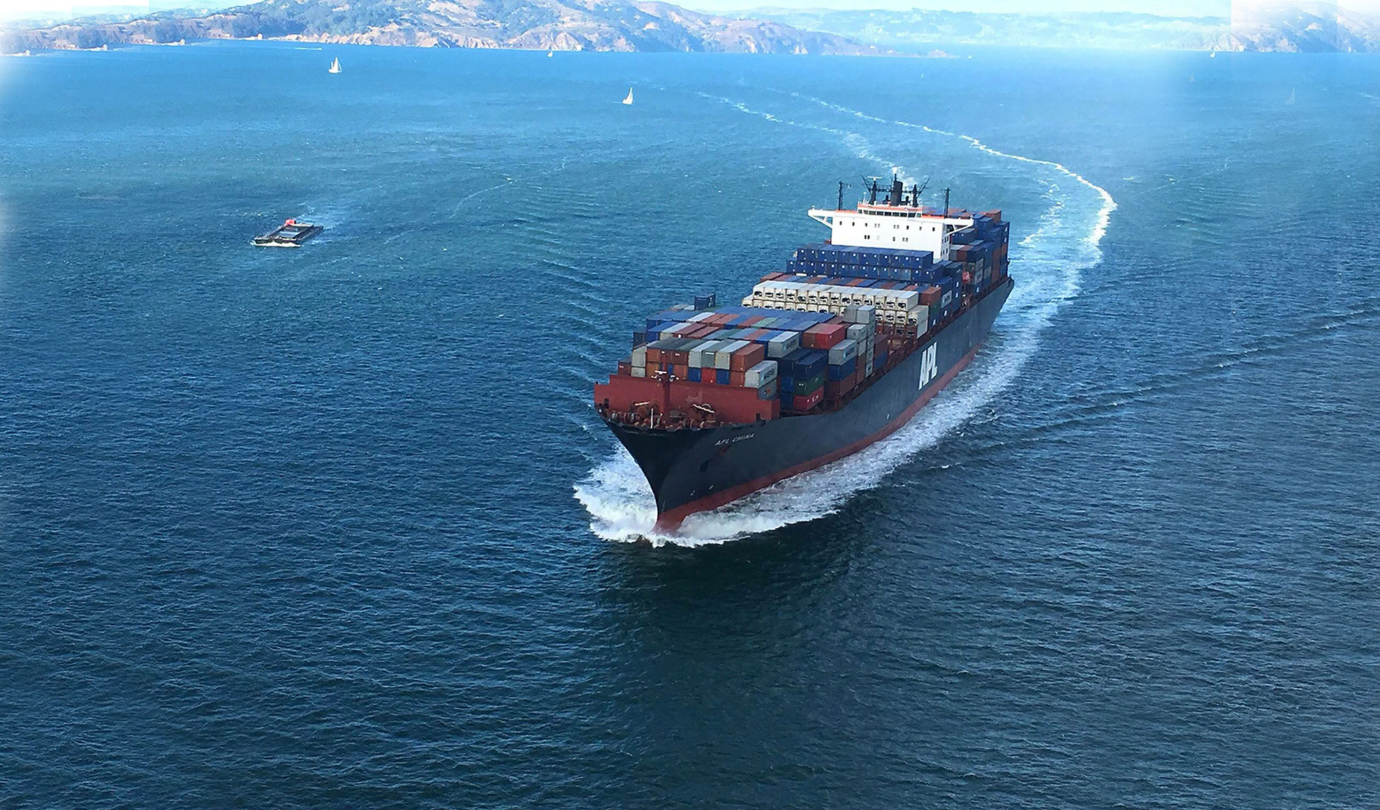 HOME [www.mastermariner.org]