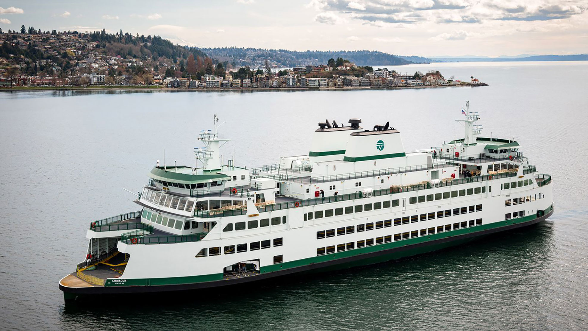 HOME [www.mastermariner.org]