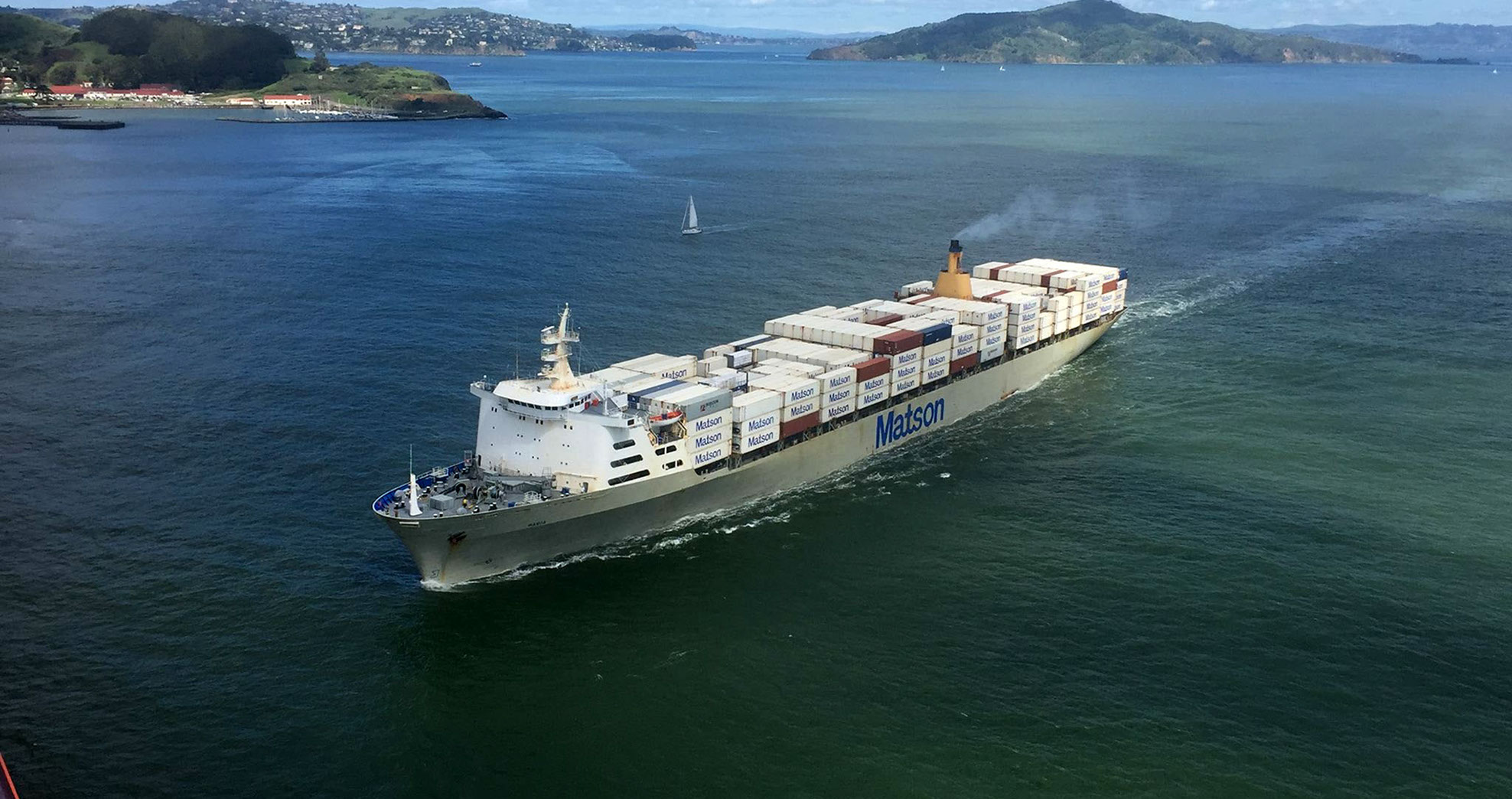 HOME [www.mastermariner.org]